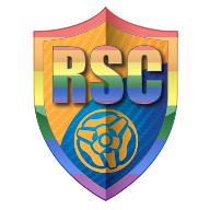 RSC Development League
